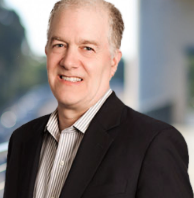 Ryan Corcoran, M.D., Ph.D. | Sidewinder Therapeutics