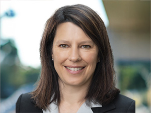 Sidewinder Therapeutics | Unleashing the Power of Precision Biologics