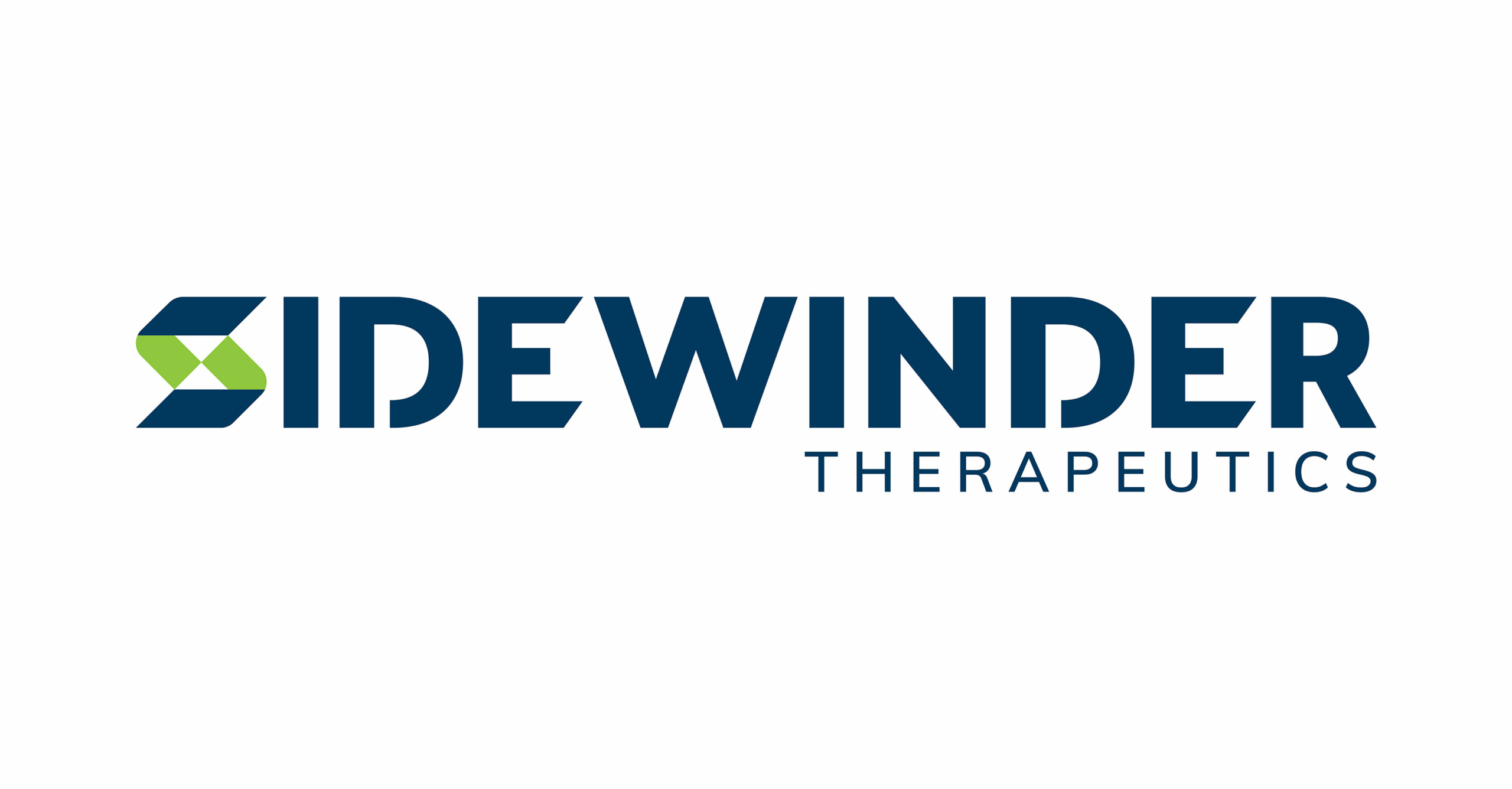 Sidewinder Therapeutics | Unleashing the Power of Precision Biologics